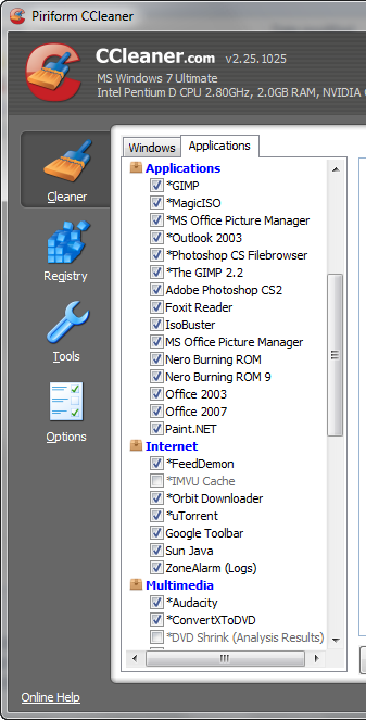 c# - how to add image into listview's group? - Stack Overflow